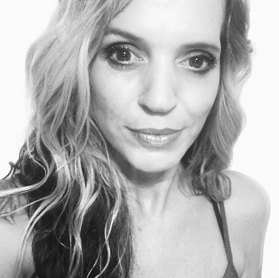 Andrea (Andi) Debra Wilson | News, Sports, Jobs - Standard-Examiner